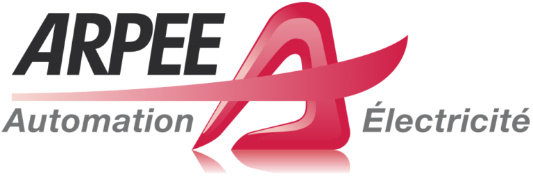 Arpee - Automatisme et Electricité Industriel
